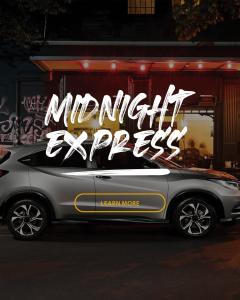 Car Tinting - Window Tinting - Tint a Car